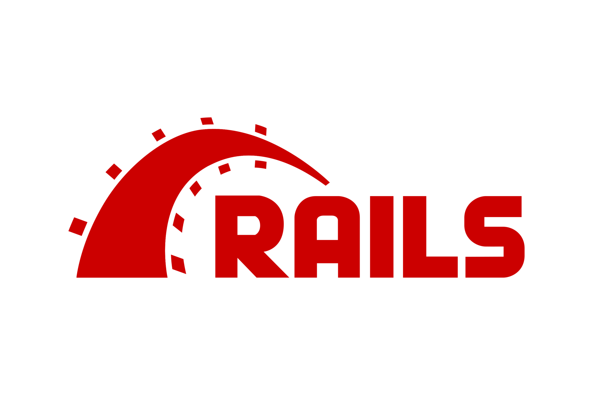 【Rails7】ユーザー認証機能（ログイン・ログアウト）を実装するまでの一連の流れ – こばっちPLOG(プログ)