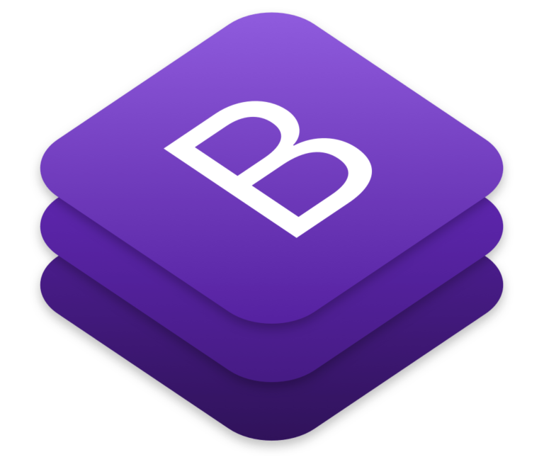 【rails7】bootstrapでnavbarを配置すると他のコンテンツと被る問題の修正 こばっちプログplog