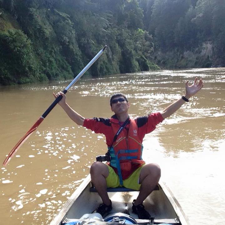 【Rails7】ユーザー認証機能（ログイン・ログアウト）を実装するまでの一連の流れ – こばっちPLOG(プログ)