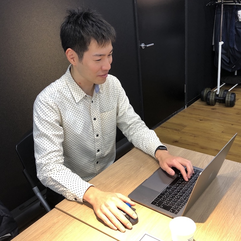 【rails7】ユーザー認証機能（ログイン・ログアウト）を実装するまでの一連の流れ こばっちプログ Plog